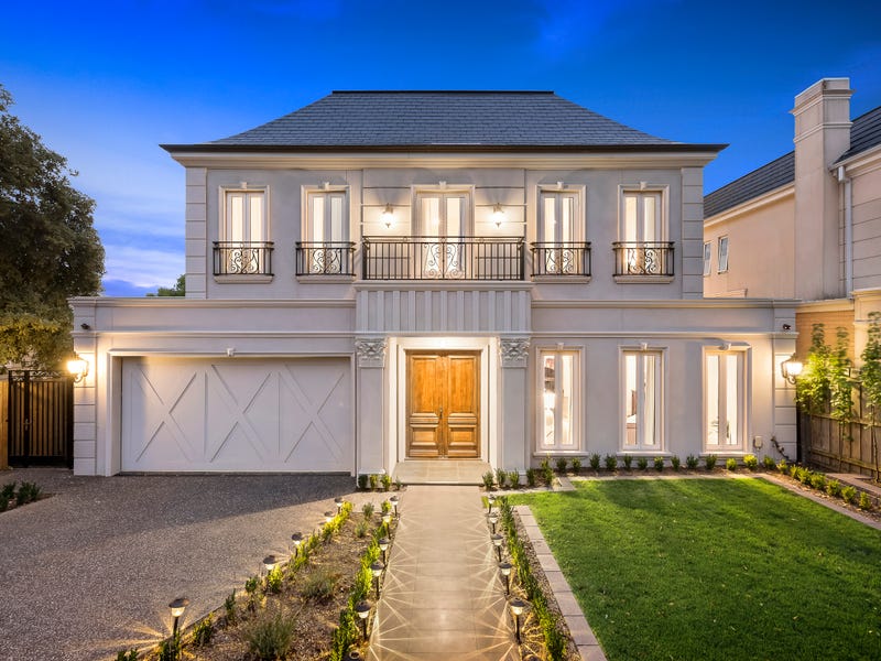 79 Highfield Road, Canterbury, VIC 3126 - realestate.com.au