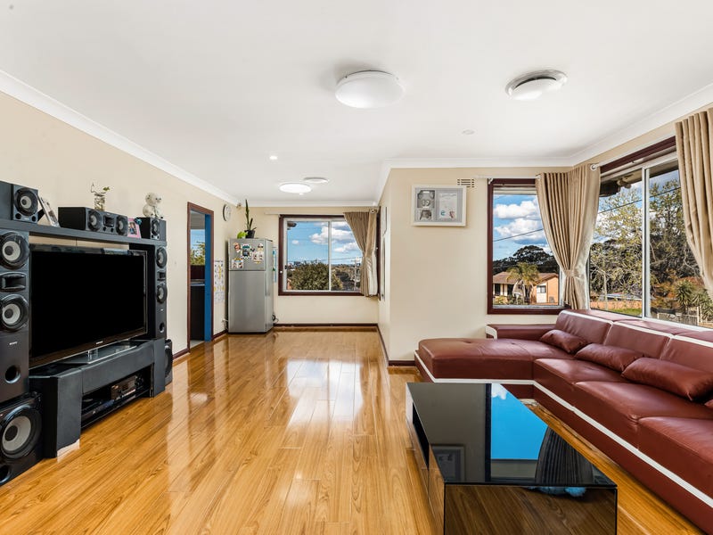 33 South Pacific Avenue, Mount Pritchard, NSW 2170 - realestate.com.au
