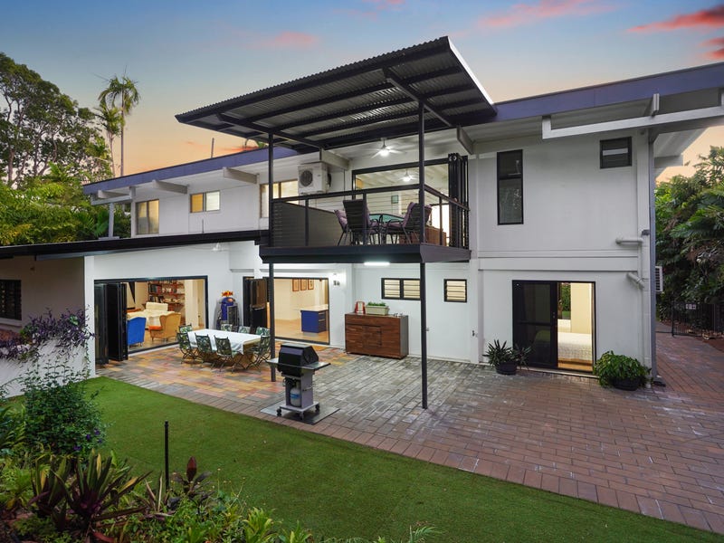 22 Charlotte Street, Parap, NT 0820 - Property Details