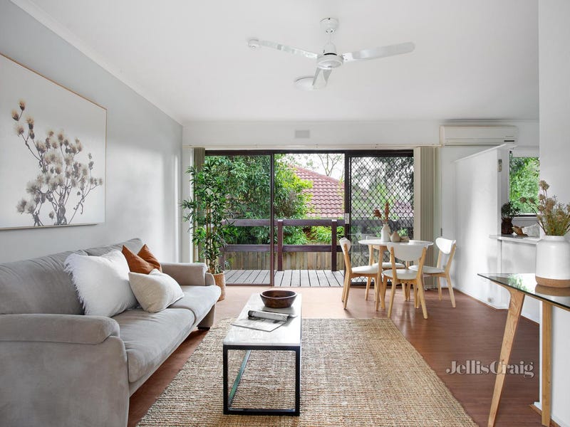 3/84 Airlie Road, Montmorency, Vic 3094 - Property Details