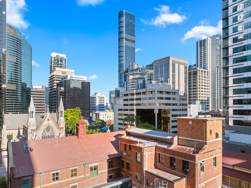 37/289 Queen Street, Brisbane City, QLD 4000 - realestate.com.au