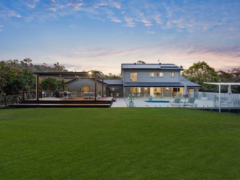 Houses for Sale in Gold Coast, QLD (+1 location) Pg. 68 - realestate.com.au