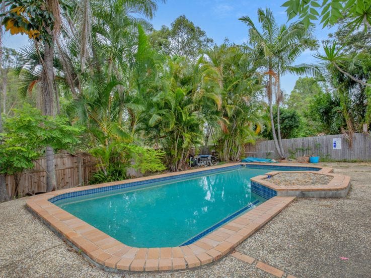 15 Carpenter Court, Worongary, Qld 4213 - Property Details
