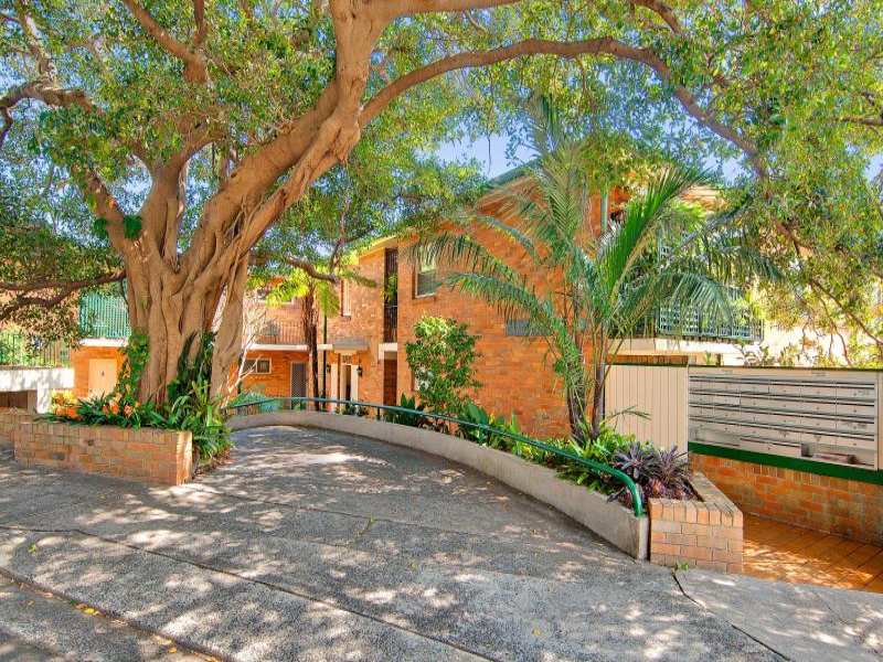 6/5 Mosman Street, Mosman, NSW 2088 - realestate.com.au