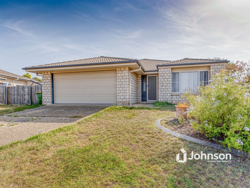 7 Ella Court, Marsden, Qld 4132 - Property Details
