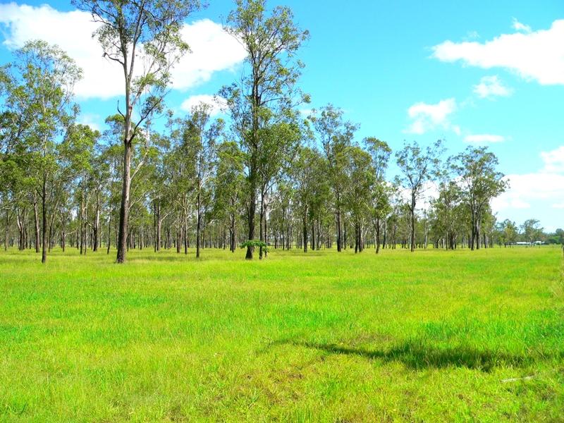 529 Haigslea - Amberley Road, Walloon, QLD 4306 - realestate.com.au