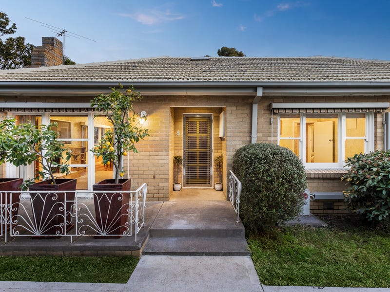 21 Fletcher Street, Moorabbin, Vic 3189 - Property Details