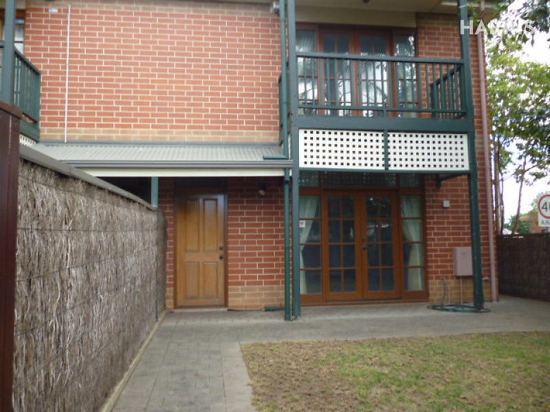 8/319 Fullarton Road, Parkside, SA 5063 - realestate.com.au