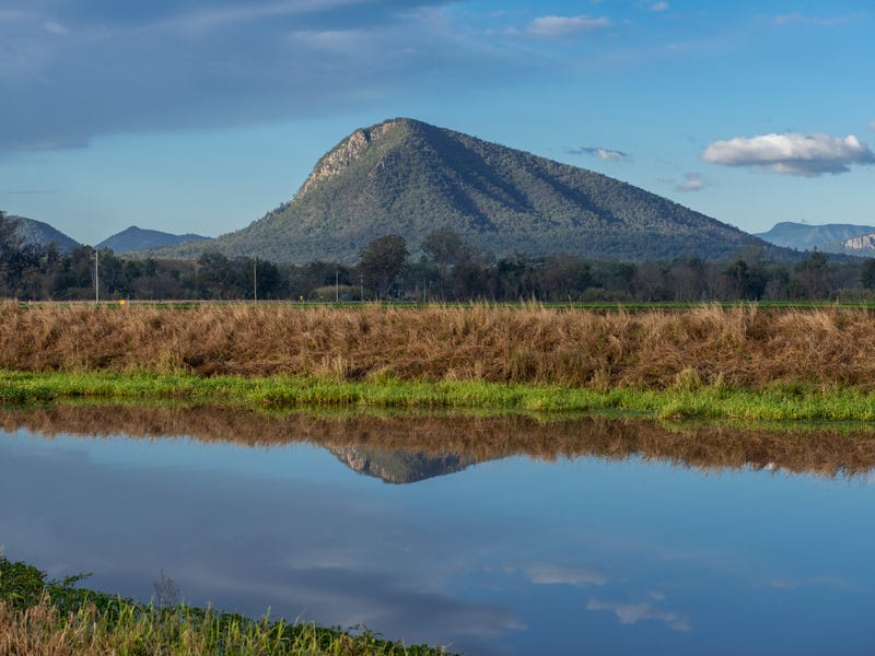 213 Frazerview Road, Aratula, Qld 4309 - Property Details