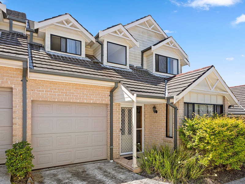 3/26 Hay Street, Helensburgh, NSW 2508 - realestate.com.au