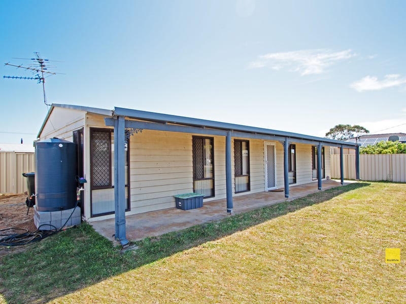 15 Tuart Street, Leeman, WA 6514 - Property Details
