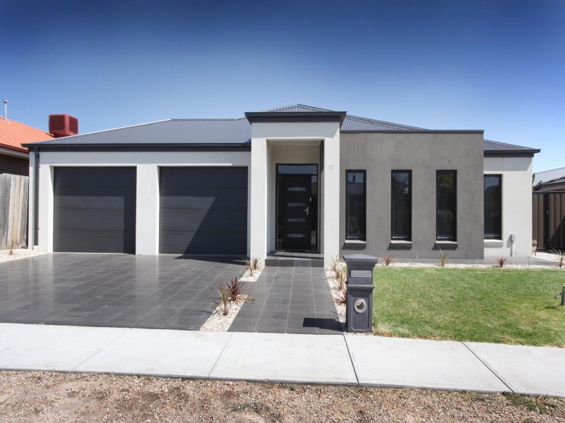 17 Dorcas Lane, Taylors Hill, VIC 3037 - realestate.com.au