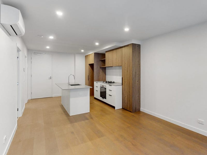 109/150 Keilor Road, Essendon North, VIC 3041 - realestate.com.au
