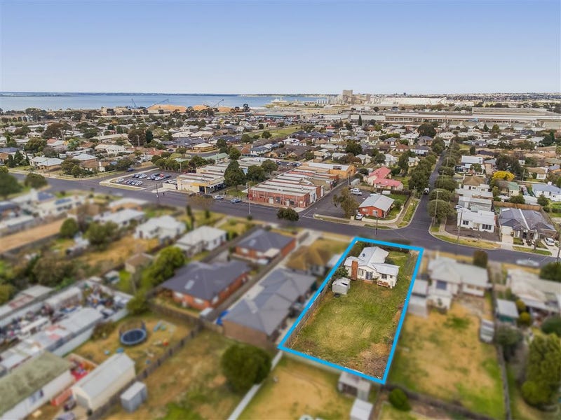 26 Forster Street, Norlane, Vic 3214 - Property Details