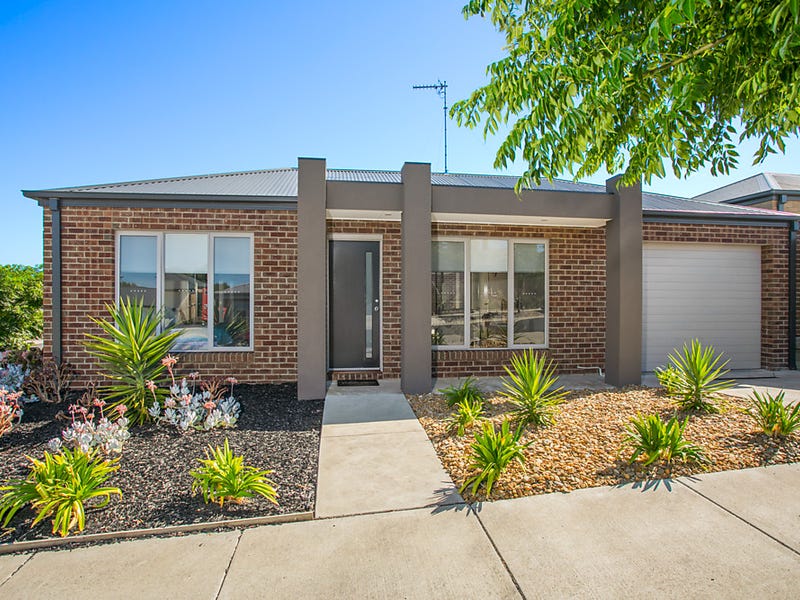 19 Volare Way, Leopold, VIC 3224 - realestate.com.au