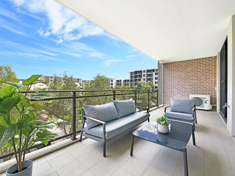 316/16 Baywater Drive, Wentworth Point, NSW 2127 - realestate.com.au