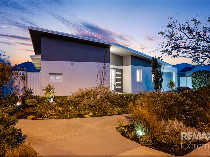 Real Estate & Property for Sale in Perth - Greater Region, WA (+1 ...