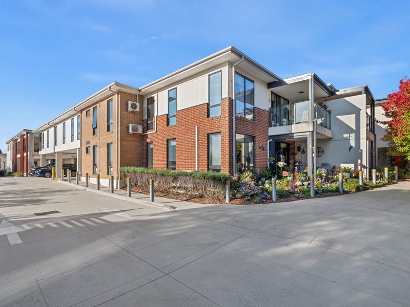 Retirement villages & retirement living for Sale in Melbourne City ...