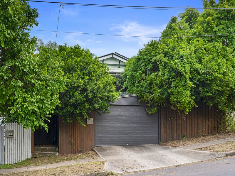 Auction Results & Clearance Rates in Annerley, QLD 4103