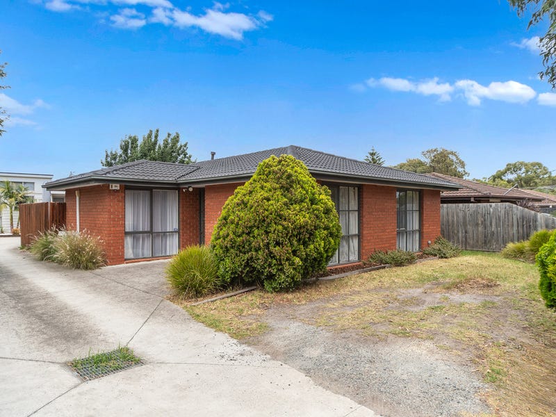 1/18 Darnley Drive, Skye, Vic 3977 - Property Details