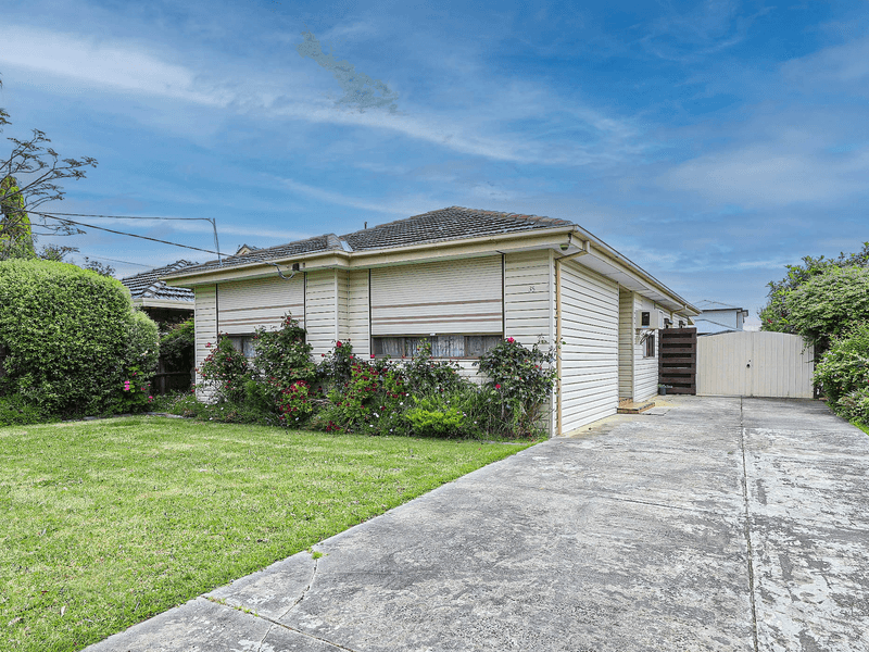 35 James Street, Fawkner, VIC 3060 - realestate.com.au