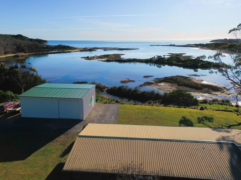 134 Don Heads Road, Don, TAS 7310 - realestate.com.au