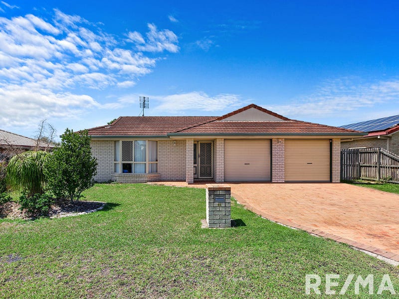 44 Merlin Drive, Urangan, Qld 4655 - Property Details