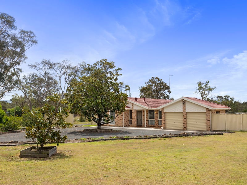 37-39 Spencer Road, Londonderry, NSW 2753 - Property Details