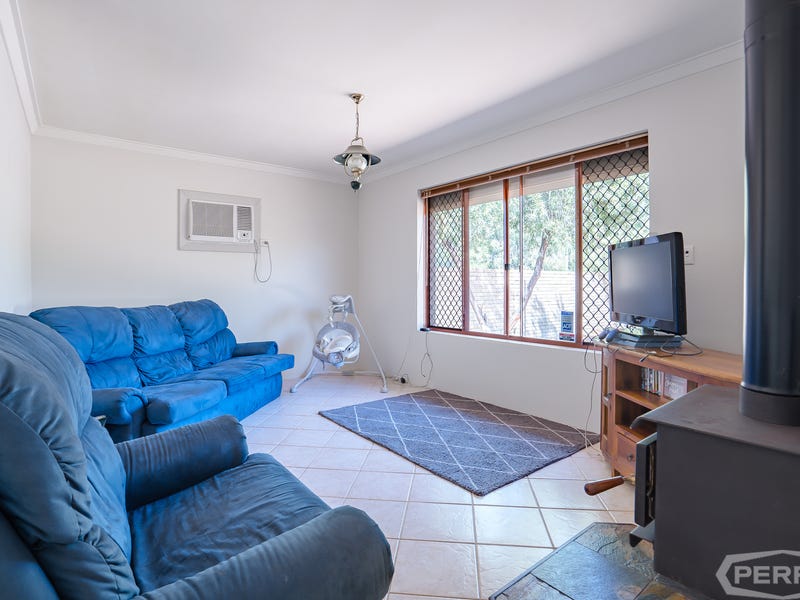 1/27 Luckhurst Drive, Mandurah, WA 6210 - Property Details