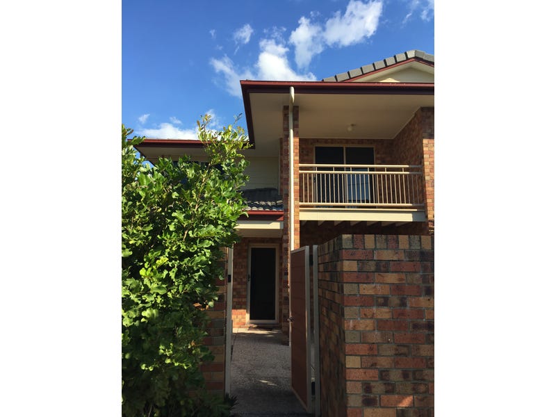 1/38 Rode Road, Wavell Heights, QLD 4012 - realestate.com.au