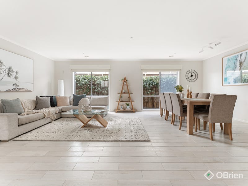 Real Estate & Property for Sale in Sandhurst, VIC 3977 - realestate.com.au