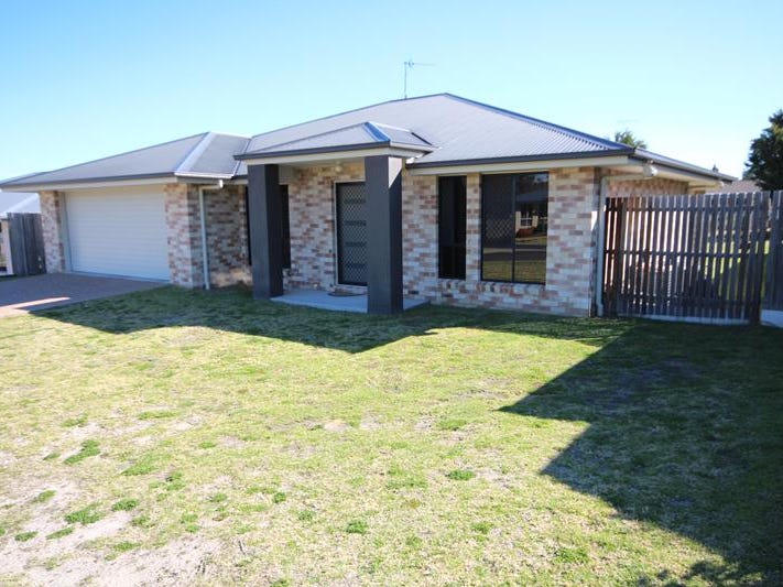 21 Pavilion Drive, Stanthorpe, QLD 4380 - realestate.com.au