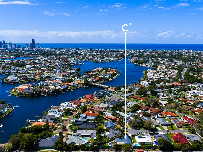 Real Estate & Property for Sale in Currumbin, QLD 4223 (+3 locations ...