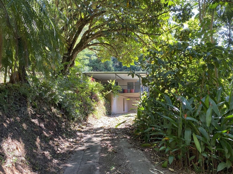 39 Brinsmead Terrace, Brinsmead, QLD 4870 - realestate.com.au