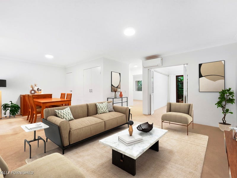 Retirement villages & retirement living for Sale in NSW (+1 location ...