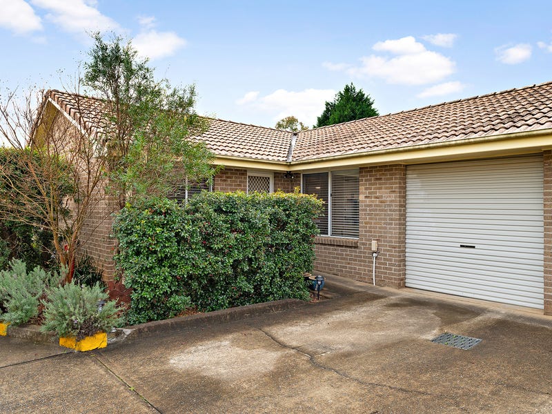 11/105 Hammers Road, Northmead, NSW 2152 - realestate.com.au