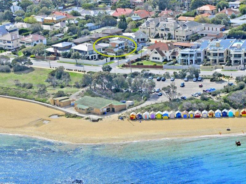 3 Keith Court, Brighton, Vic 3186 - Property Details