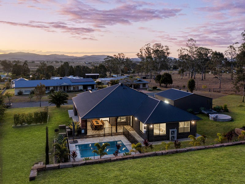 5-7 Corymbia Close, Beaudesert, Qld 4285 - Property Details