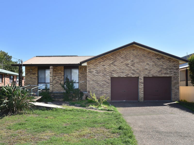 44 Howe Street, Singleton, NSW 2330 - Property Details