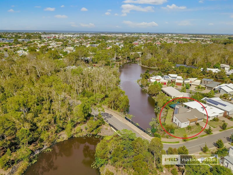 2 Conservation Drive, Urraween, Qld 4655 - Property Details