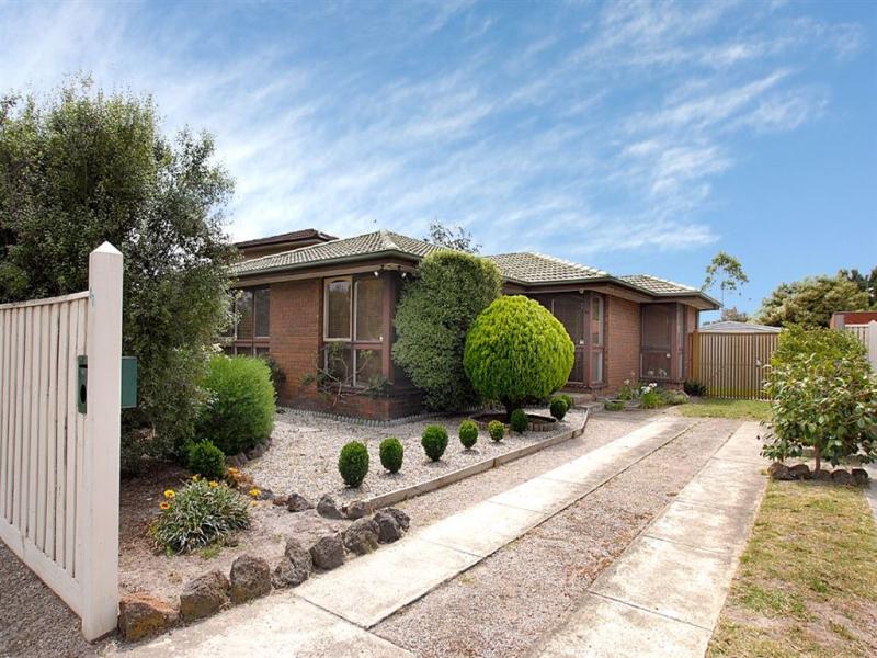 37 Maple Street, Seaford, Vic 3198 - Property Details