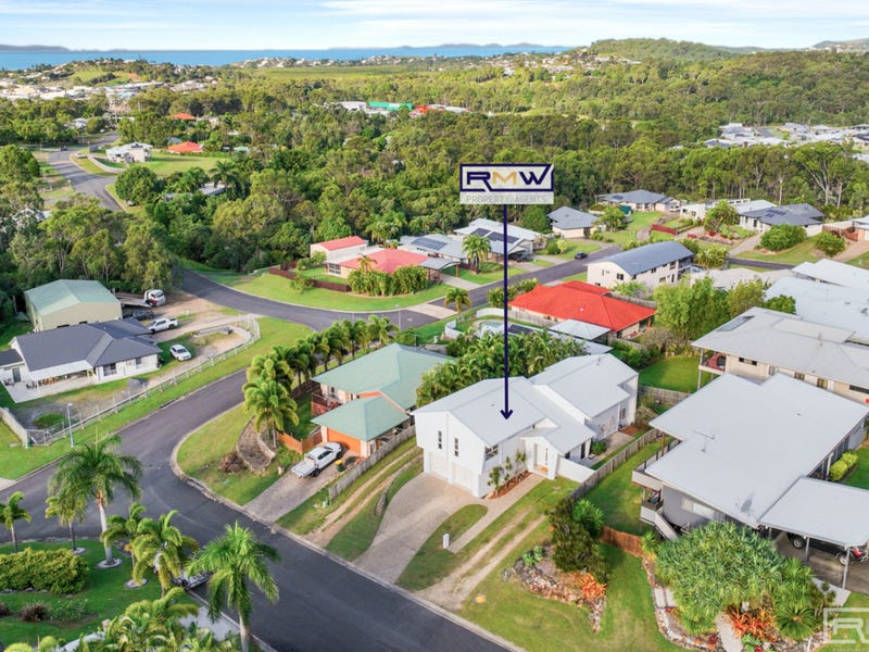 30 Atlantic Drive, Yeppoon, Qld 4703 - Property Details