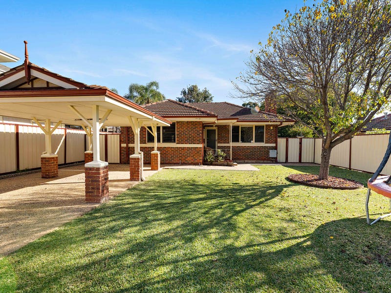 37 Hooson Way, Wilson, WA 6107 - Property Details