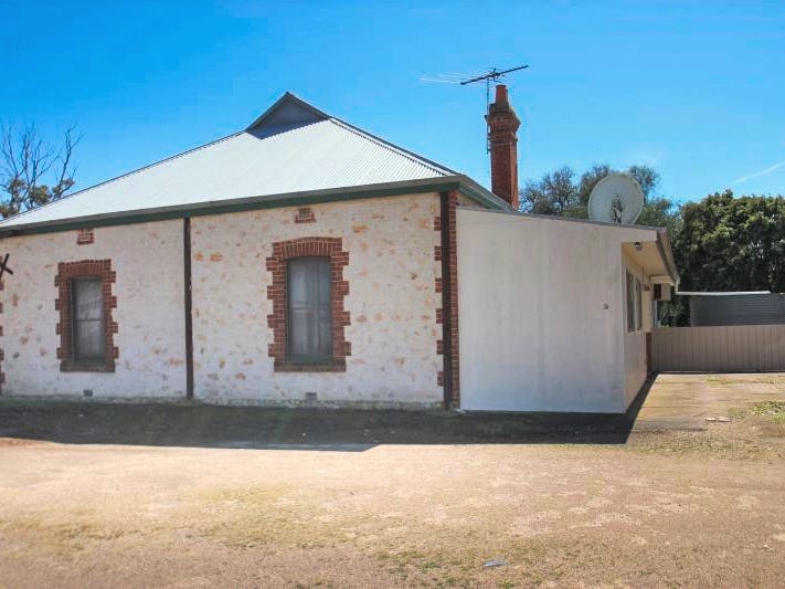 9 Second Street, Arthurton, SA 5572 - Property Details
