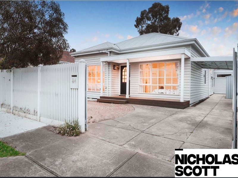 84 Pitt Street, West Footscray, VIC 3012 - realestate.com.au
