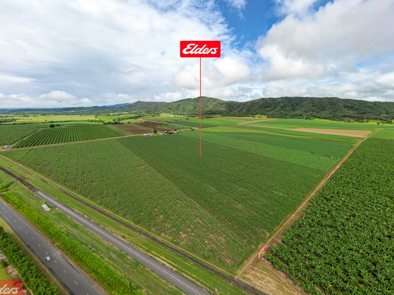 36 Cataldo Road, Boogan, QLD 4871 - realestate.com.au