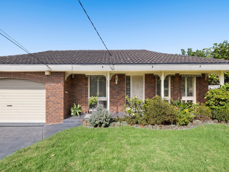 14 Murray Street, Mentone, VIC 3194 - realestate.com.au