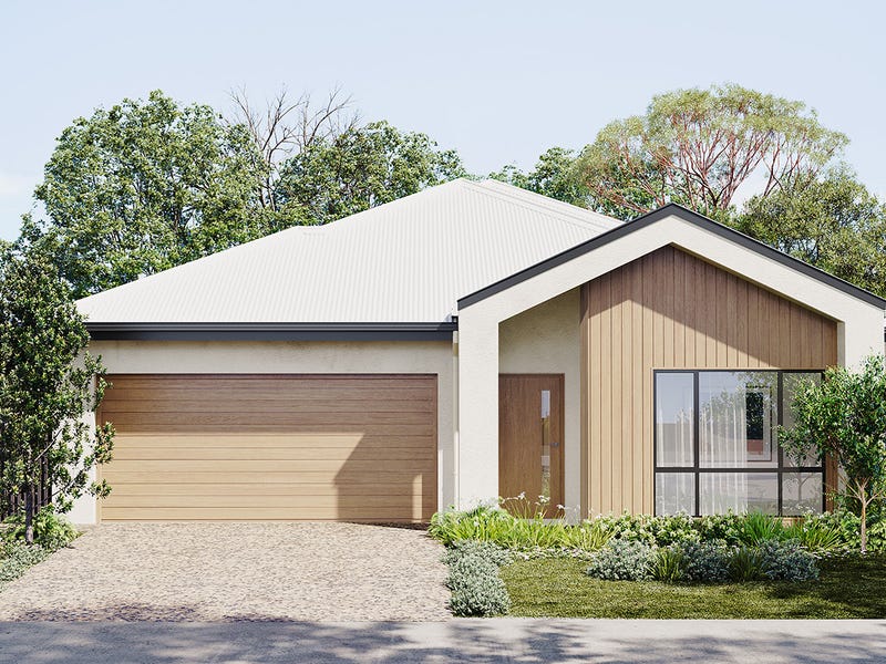 Elysium-Site 102/115 Beach Road, Urraween, Qld 4655 - House for Sale ...