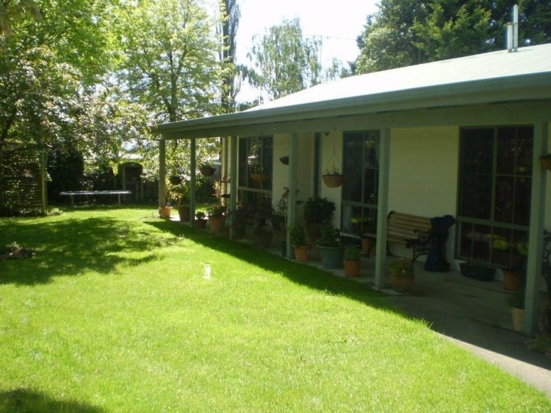 55 Scorpio Drive, Moe, VIC 3825 - realestate.com.au