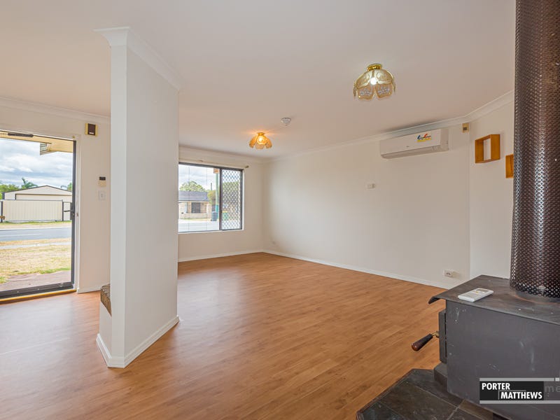 19 Compton Road, Gosnells, WA 6110 - realestate.com.au